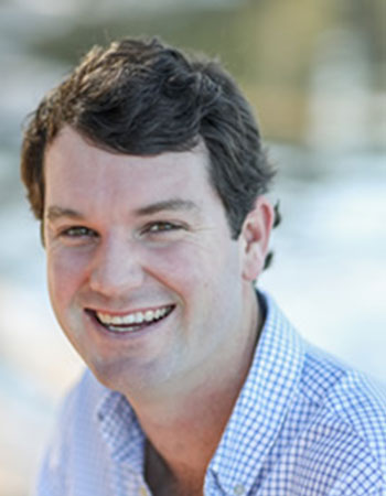 Meet Dr. Hollon: Experienced Dentist in Fairhope, AL